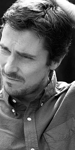 Lorenzo Prinston | RE Chronicles Wiki | Fandom