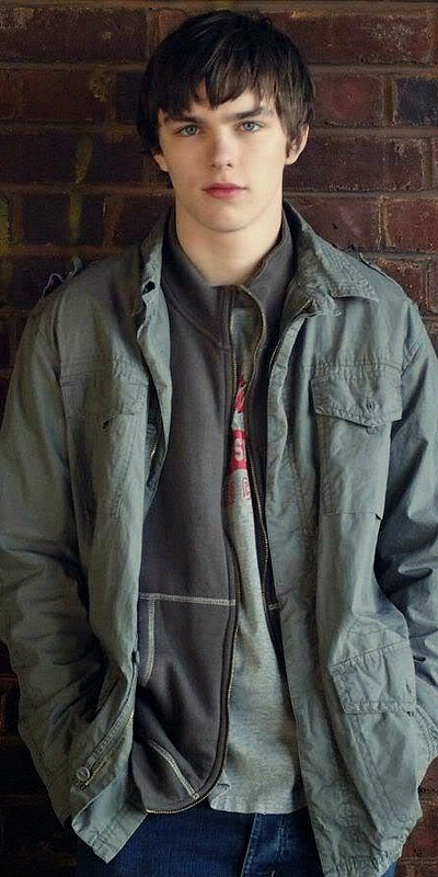 Joshua Phoenix | RE Chronicles Wiki | Fandom