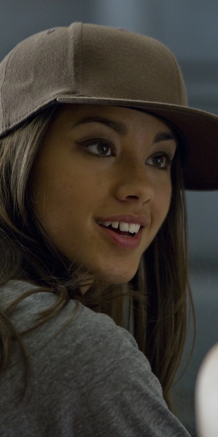 Cecilia | RE Chronicles Wiki | Fandom