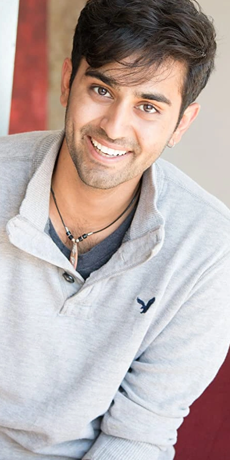 Leif | RE Chronicles Wiki | Fandom