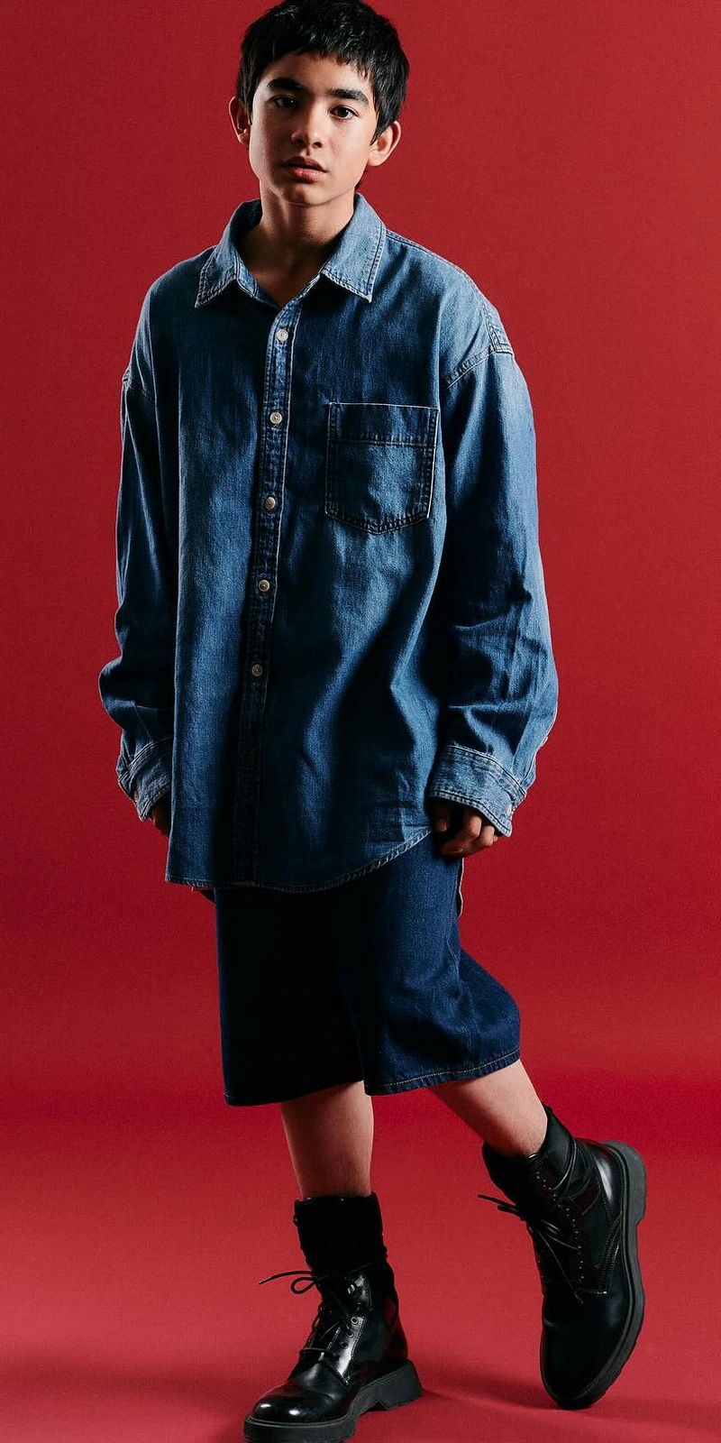 Zero | RE Chronicles Wiki | Fandom