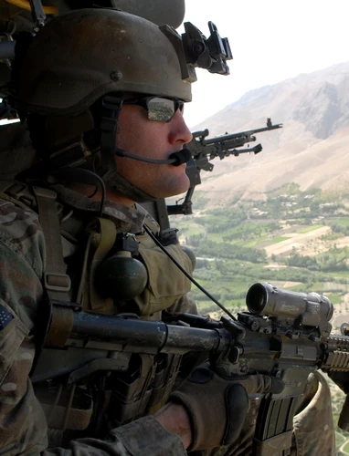 Elliot | RE Chronicles Wiki | Fandom