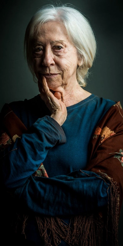 Dalia da Silva | RE Chronicles Wiki | Fandom