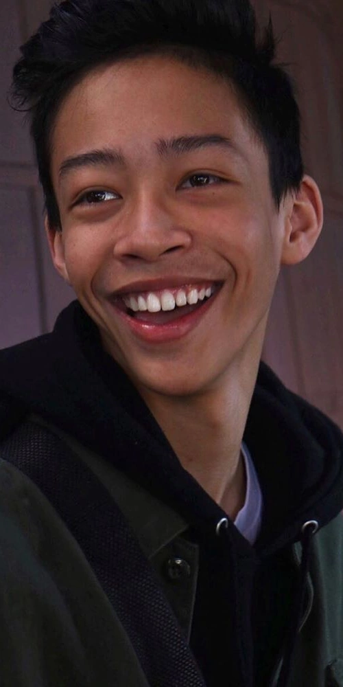 Aiden Park | RE Chronicles Wiki | Fandom