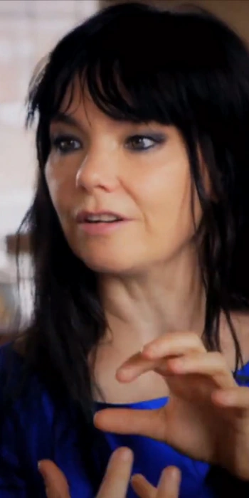 Kitty Loomis | RE Chronicles Wiki | Fandom