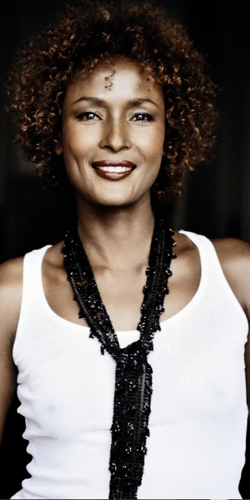 Amanda Collins | RE Chronicles Wiki | Fandom