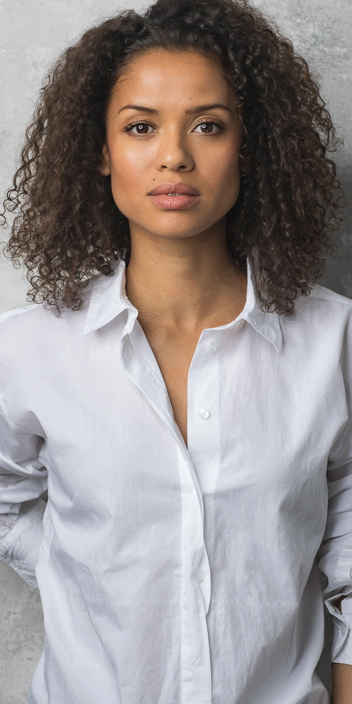 Denaya Shenanighan | RE Chronicles Wiki | Fandom