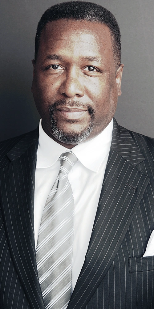 Sir Rothschild | RE Chronicles Wiki | Fandom