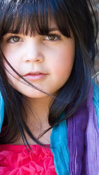 Alyson Derek | RE Chronicles Wiki | Fandom