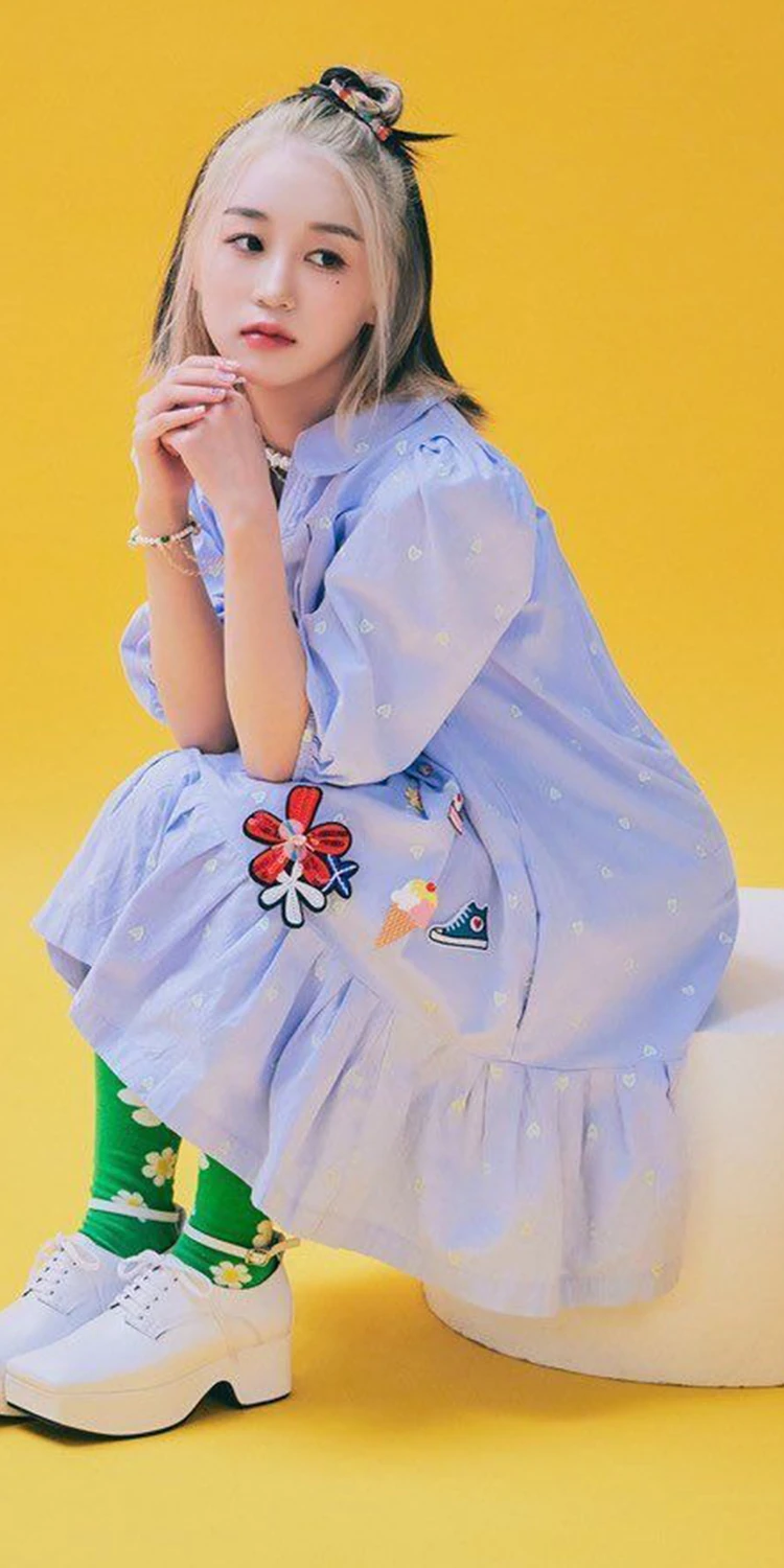 Tatsuki Yoshimura | RE Chronicles Wiki | Fandom