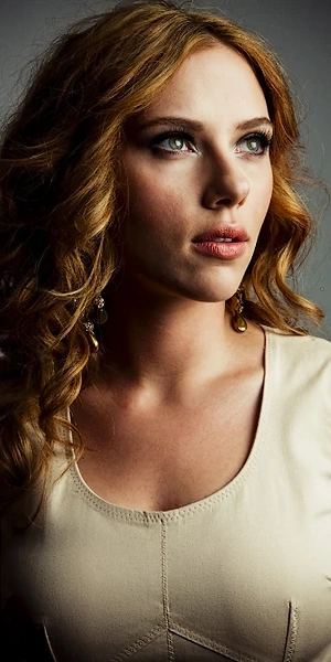 Jennifer Mason | RE Chronicles Wiki | Fandom