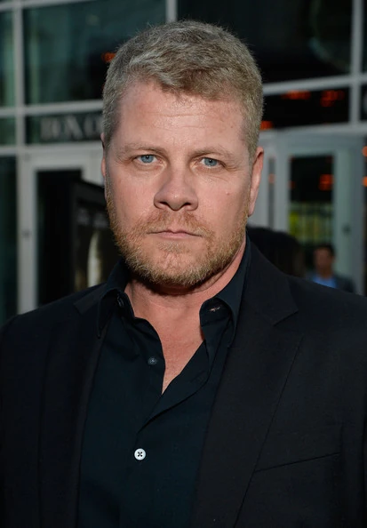 Edward Matthew | RE Chronicles Wiki | Fandom