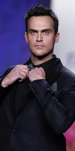 Daniel Beardsley | RE Chronicles Wiki | Fandom