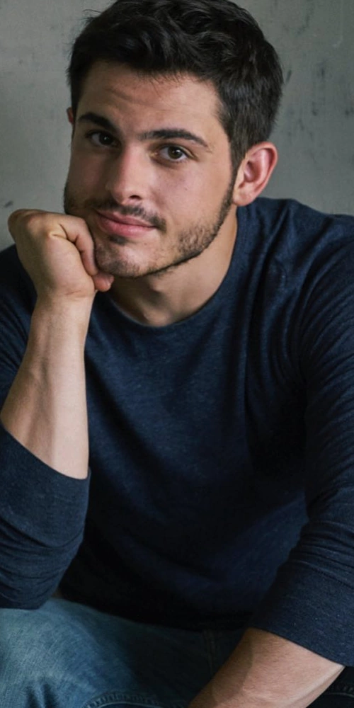 Taran Valentine | RE Chronicles Wiki | Fandom
