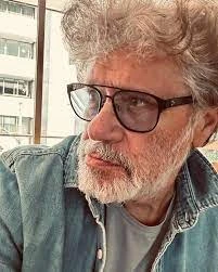 Gilberto Lino Durán | RE Chronicles Wiki | Fandom