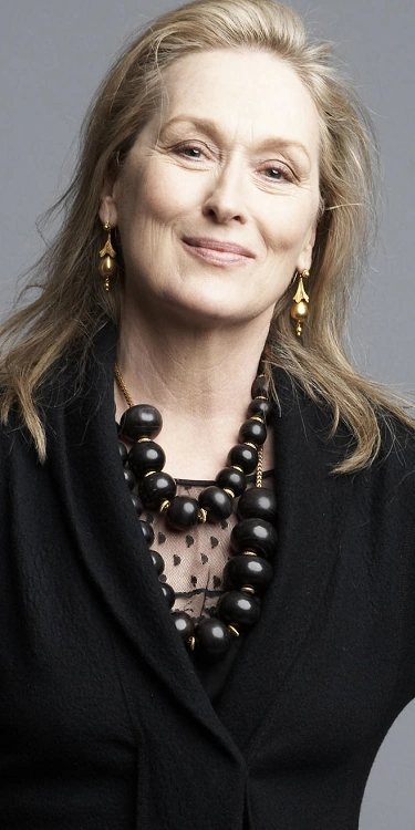 Meredith | RE Chronicles Wiki | Fandom