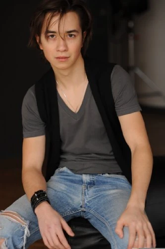 Wade | RE Chronicles Wiki | Fandom