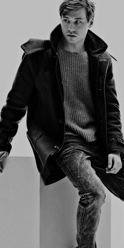 Jacob de Veer | RE Chronicles Wiki | Fandom