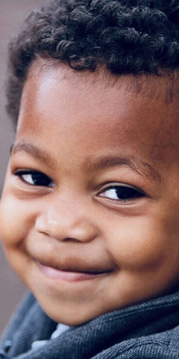 Chance McKinley | RE Chronicles Wiki | Fandom