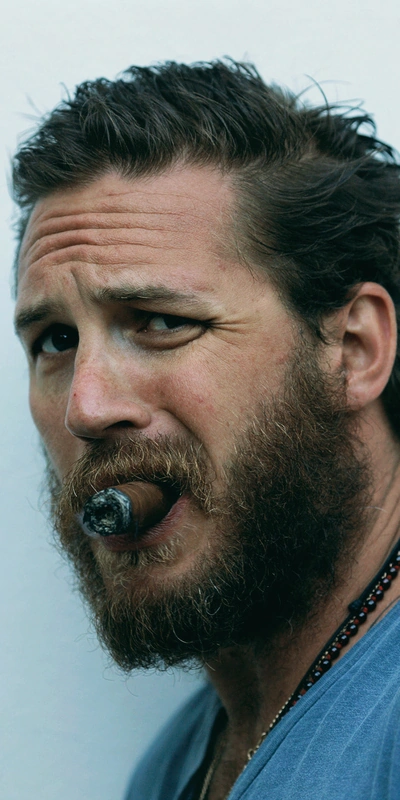 Django Marston | RE Chronicles Wiki | Fandom