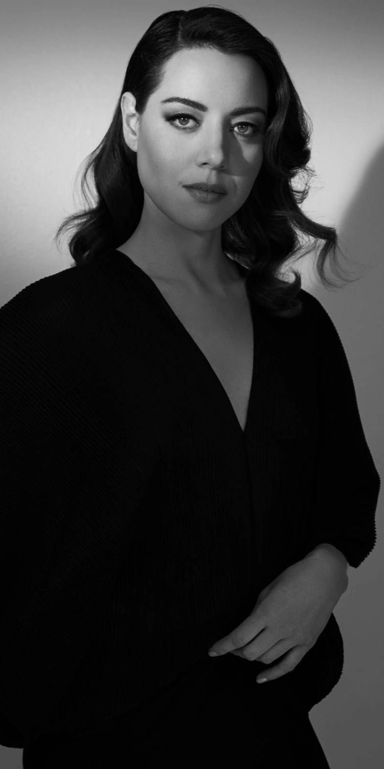 Lisa Sanchez Ribeiro | RE Chronicles Wiki | Fandom