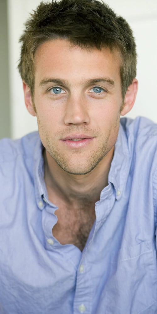 Raphael Chevalier | RE Chronicles Wiki | Fandom