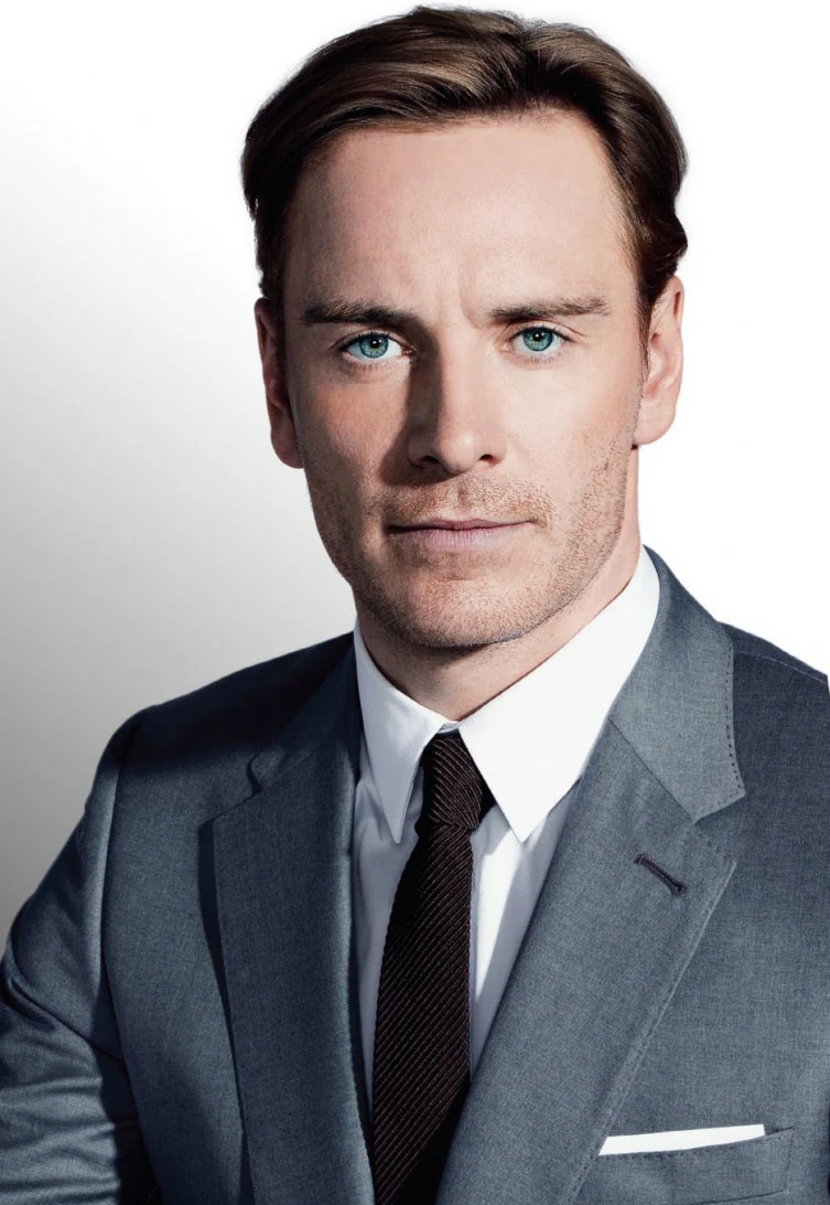 Klaus Müller | RE Chronicles Wiki | Fandom