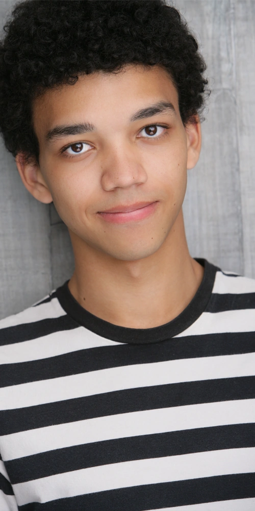 Joey Wolf | RE Chronicles Wiki | Fandom