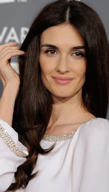 Isabel Vega Saunière | RE Chronicles Wiki | Fandom