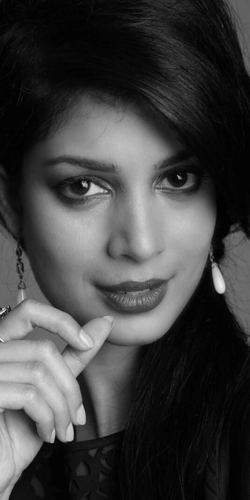 Kiandra | RE Chronicles Wiki | Fandom