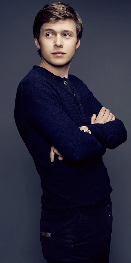 Damian Gibson | RE Chronicles Wiki | Fandom