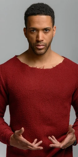 Eleazar | RE Chronicles Wiki | Fandom