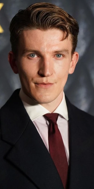 Nikolaos Izar | RE Chronicles Wiki | Fandom