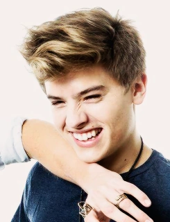 Antoine | RE Chronicles Wiki | Fandom