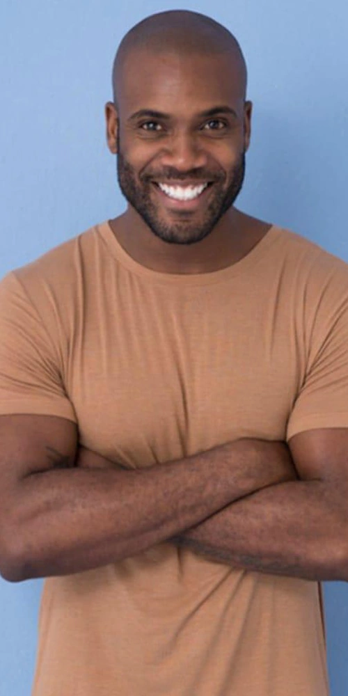 Rodrigo Pereira | RE Chronicles Wiki | Fandom