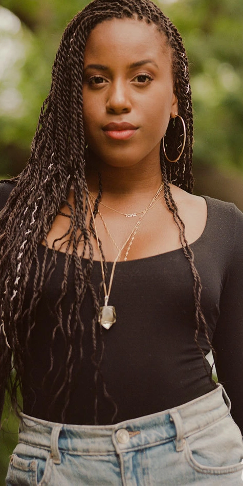 Zoe | RE Chronicles Wiki | Fandom