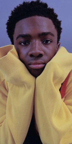 Caleb Collins | RE Chronicles Wiki | Fandom