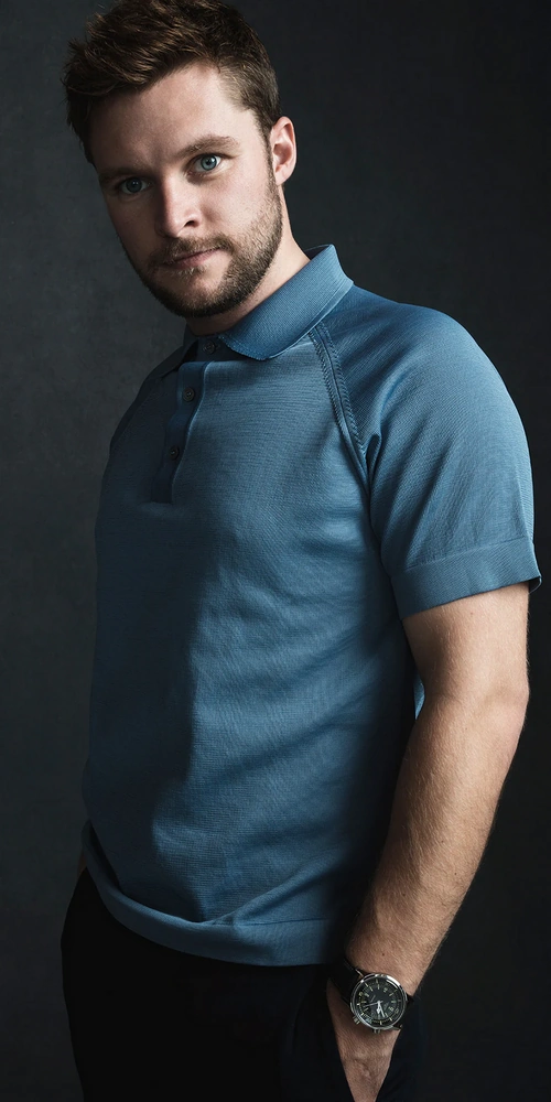 Dakota Gentry | RE Chronicles Wiki | Fandom