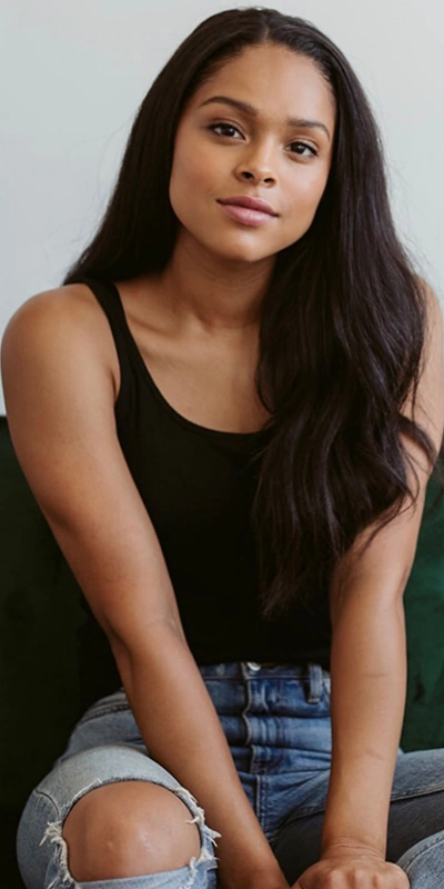 Tiana | RE Chronicles Wiki | Fandom