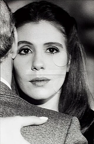 Ana Lúcia Chagas | RE Chronicles Wiki | Fandom