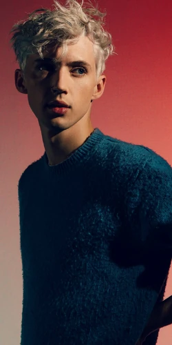 Allan Duncan | RE Chronicles Wiki | Fandom