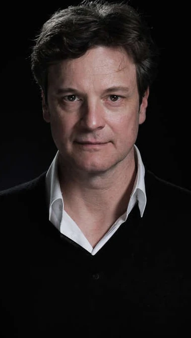 Arthur Newman | RE Chronicles Wiki | Fandom