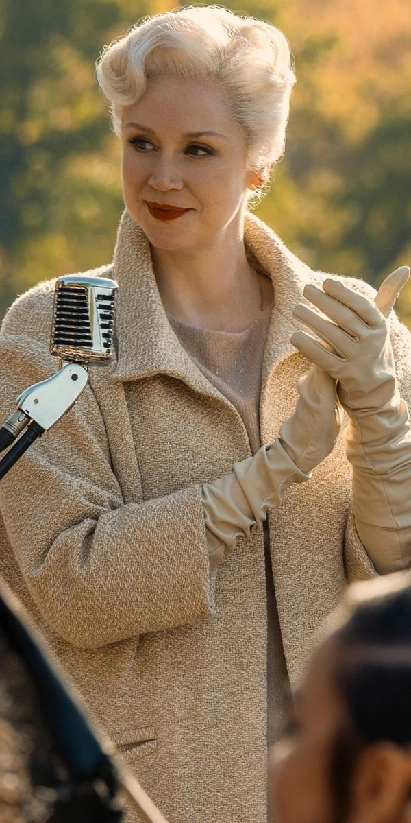 Katie Noble | RE Chronicles Wiki | Fandom