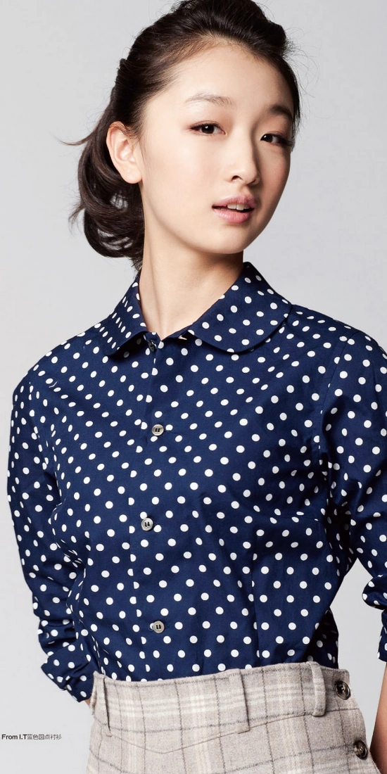 Mei Chenguang | RE Chronicles Wiki | Fandom