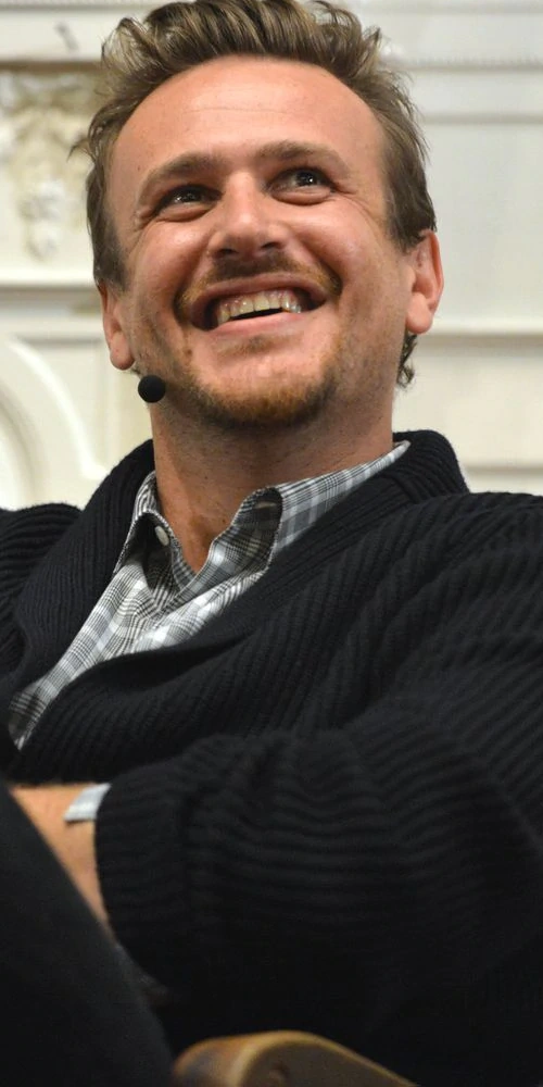 Carl Brewster | RE Chronicles Wiki | Fandom