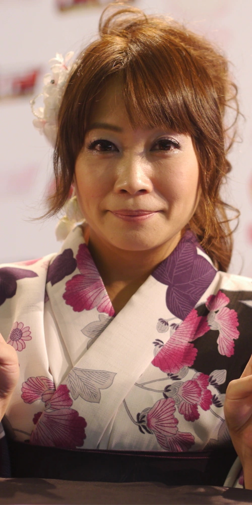 Rumiko Amano | RE Chronicles Wiki | Fandom