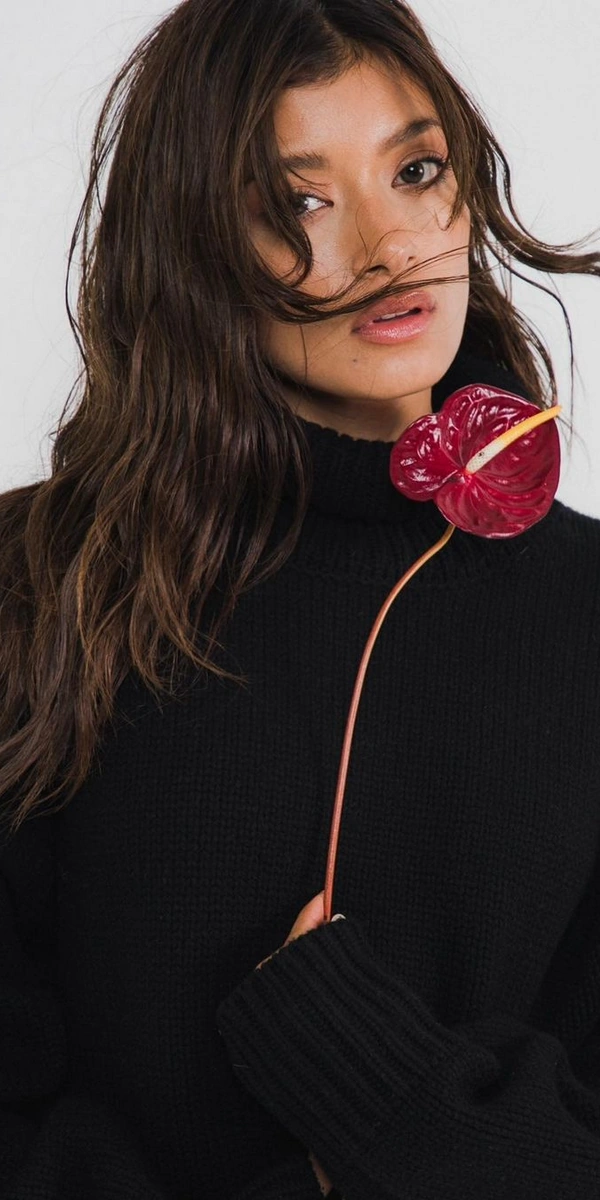 Mimi Döhl | RE Chronicles Wiki | Fandom