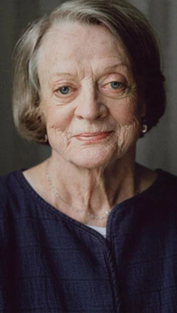 Alix Fontaine | RE Chronicles Wiki | Fandom