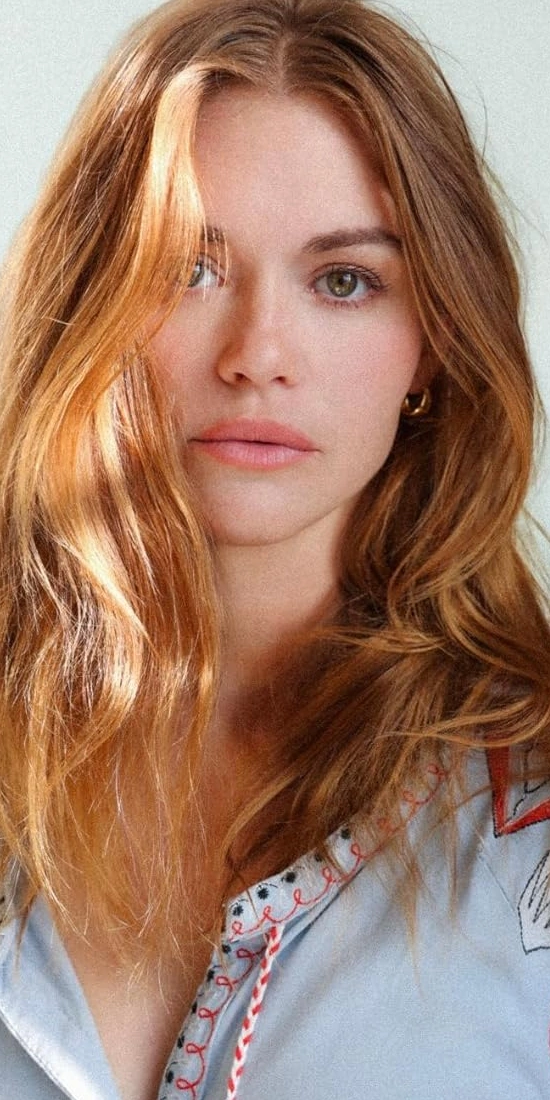 Kayla Romano | RE Chronicles Wiki | Fandom