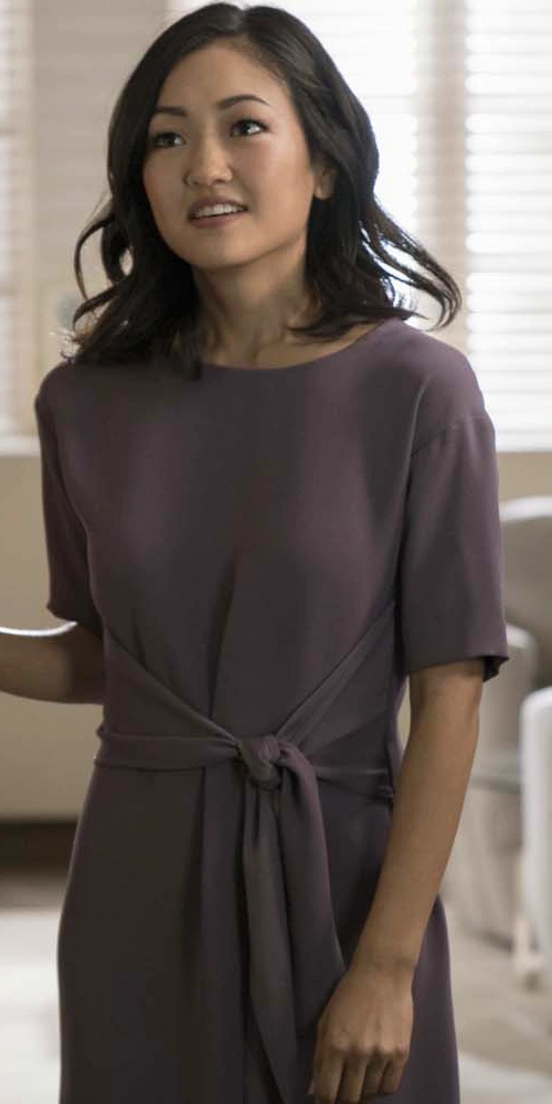 Jade Shimizu | RE Chronicles Wiki | Fandom